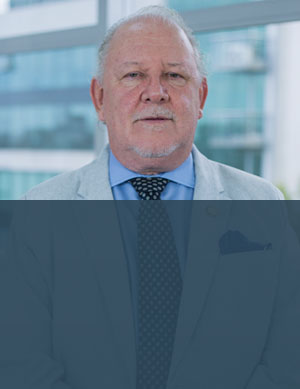 Ricardo Luis Armentano Feijoó - IUDPT