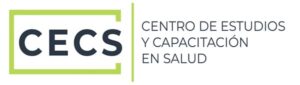 CECS - IUDPT